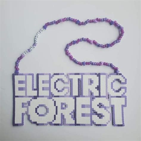 Pin By Zoe Marie On Kandi Perler Crafts Fuse Beads Perler Patterns