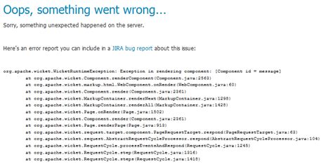 Error When Pointing Geoserver To Postgis Geographic Information