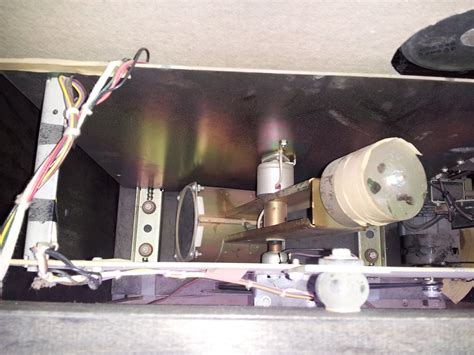 Arduino Midi Foot Pedal Keyboard 8 Steps Instructables