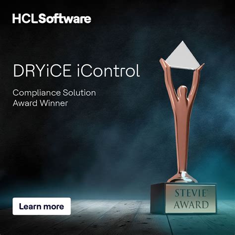 Aditya Panwar On Linkedin Endtoend Business Observability