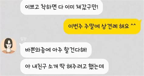 A Hosted At ImgBB ImgBB