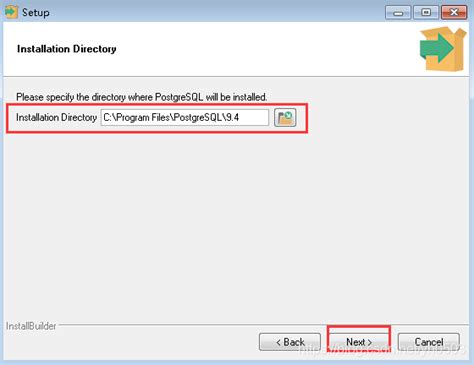 windows postgresql postgis 离线安装 and arcgis连接配置 postgis 离线 安装 windows csdn博客