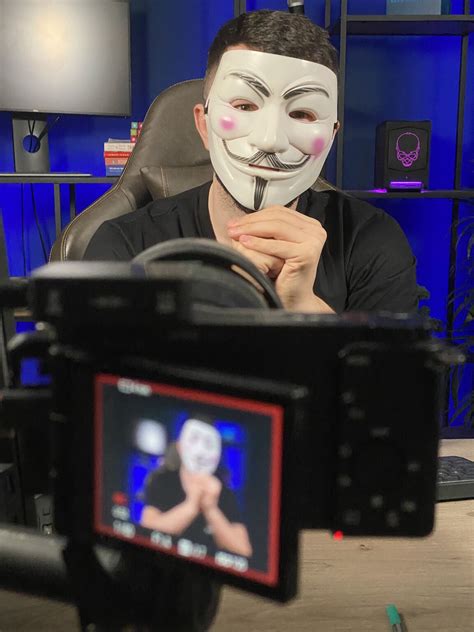 Jasmin Kahriman On Linkedin Youtube Technology