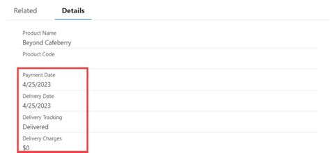 how to use date range formula in salesforce
