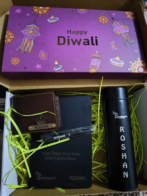 Roshan Choudhary On Linkedin Techsevin Oneyearanniversary Gratitude