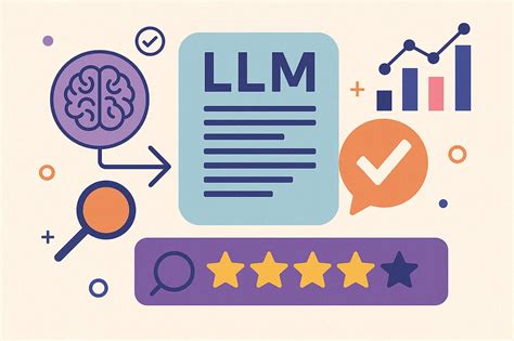 Evaluate And Filter Llm Output Using Logprobs And Colored Text By