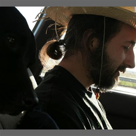 Gene Nemirovsky Youtube