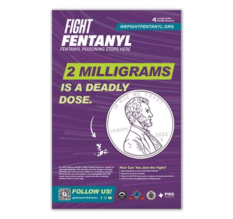 Cmp Poster Kudu Creative