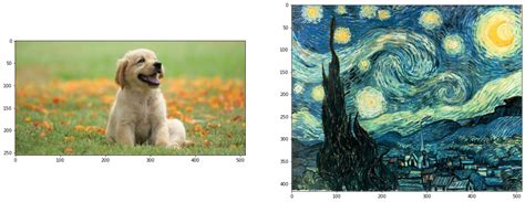 github davvratchadha neural style transfer this repository documents my journey in learning