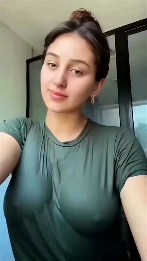‎♥️🇦🇫دخترهای ناز افغانستان 🇦🇫♥️‎ Afghangirl680 • Instagram Photos And Videos
