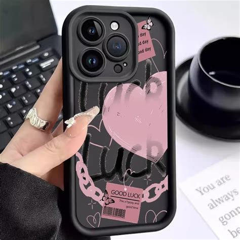 Jual Case HP For Infinix Smart 5 Smart 6 Smart 6 Plus Smart 7 7 HD Smart 8 Note 30 Note 30 Pro