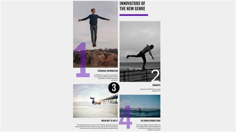 77 Css Magazine Layouts Freefrontend