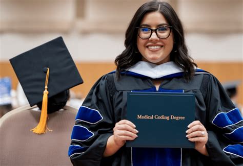 AAPC Certification Preppy