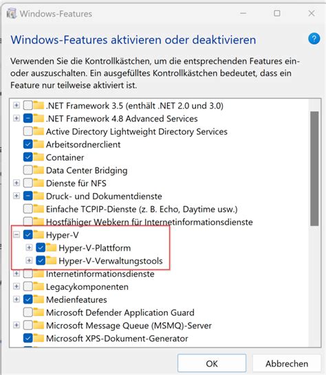 Wsl With Rocky Linux 9 Swissmakers Gmbh