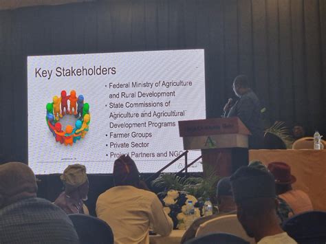 Key Takeaways From Project Trace Launch