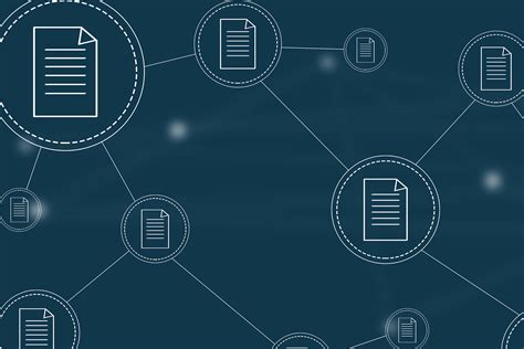 Data Migration Services Massif