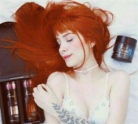 Pin By Daniyal Aizaz On Redheads Gingers Beautiful Red Hair Red