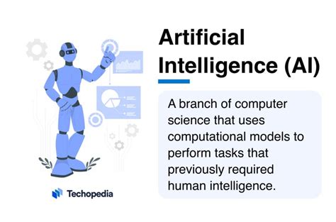 Ehsanullah Ahmadzai On Linkedin Coursera