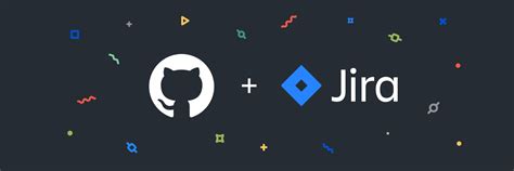 Github And Jira Integration 101 Easy Steps To Set It Up