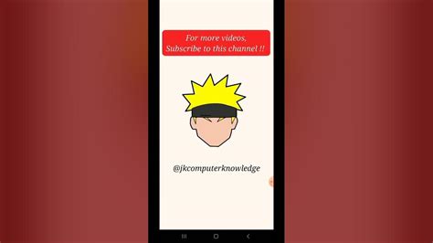 Naruto By Python Turtle Anime Trending Viral Shorts Top Uzumaki