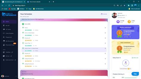 Santhosh Veluru On Linkedin Day71 Day74 Ccbp Nxtwave Python Coding Programming Ccbp