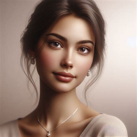 13 Hijab Outfit Ideas For Women To Look Stylish And Modest Fashion