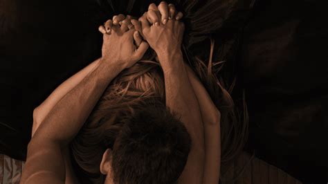 Sex Competitions In Sweden Are They Real TechtUSA