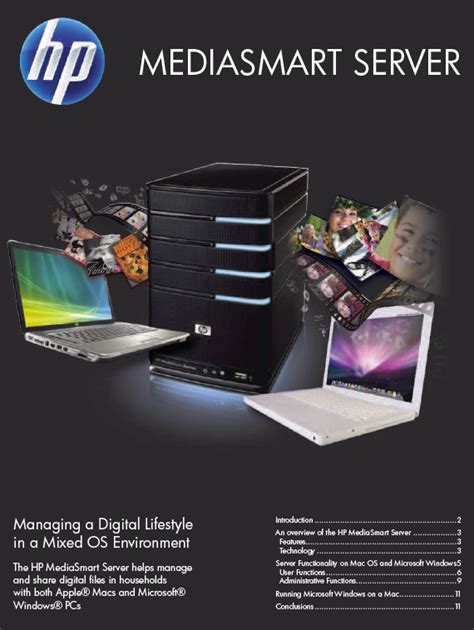 Download Hp Web Jetadmin For Mac Pinmls