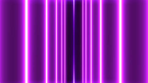 추상 네온 밝은 렌즈 플레어 검은 배경에 착색 레이저 쇼 배너 광고 기술에 대 한 다채로운 디자인 네온에 대한 스톡 벡터 아트 및 기타 이미지 Istock