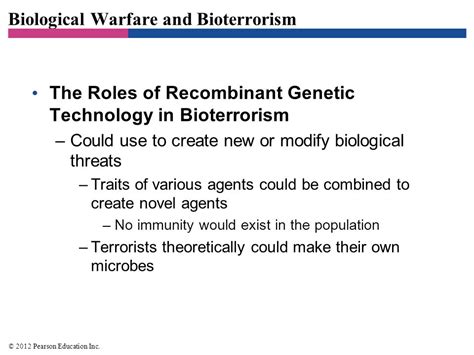 Applied And Environmental Microbiology Ppt Video Online Download