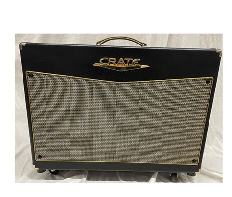 Crate Amplifiers® Guitar Amplifier Bass Amplifier Official Website
