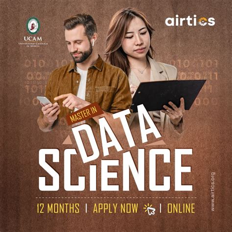mohammad zahid posted on linkedin