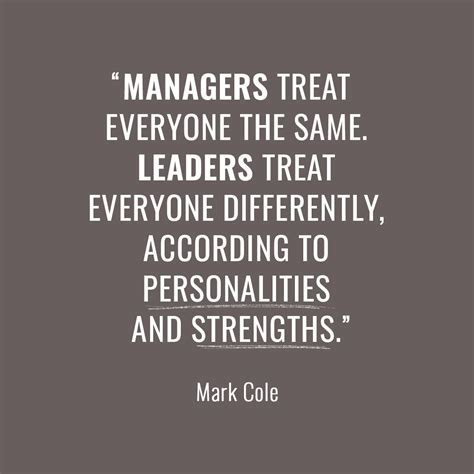 Kerby Sandra On Linkedin On Point