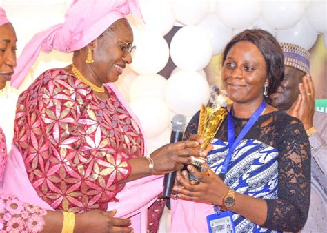 Sex For Grades Anfs To Launch Whistle Blowing Committee To Nab