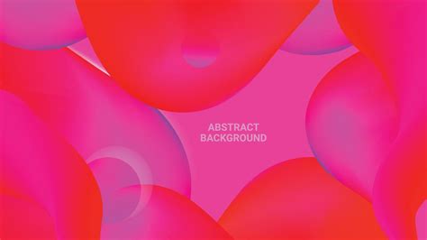 Colorful And 3d Modern Gradient Abstract Background 23094367 Vector Art At Vecteezy