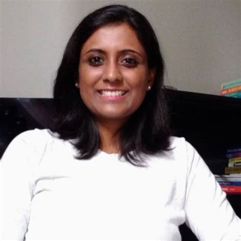 lavanya basavaraju research data scientist avp ai research u s