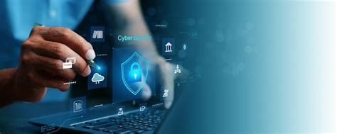 Premium Photo Cyber Security And Security Password Login Online Hands Typing Entering Username