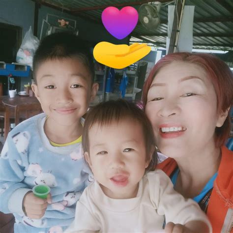 เกษตรข้างเริน 🥒 เคล็ดลับแตงกวาผลใหญ่🥒 ดูแลจัดการตั้งแต่การเพาะกล้าจนถึงการออกดอกด้วยวิธีการ