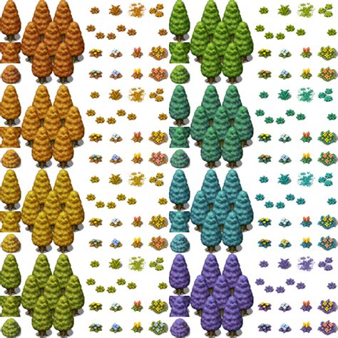 Heisenman S Fogs RPG Maker Forums