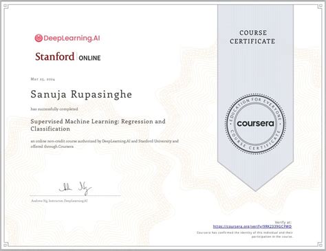 sanuja rupasinghe on linkedin ml