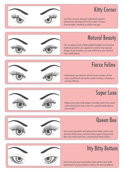 Pin By Charlene On Eyelashes Eyelashes Eyelash Extensions Perfect Eyelashes