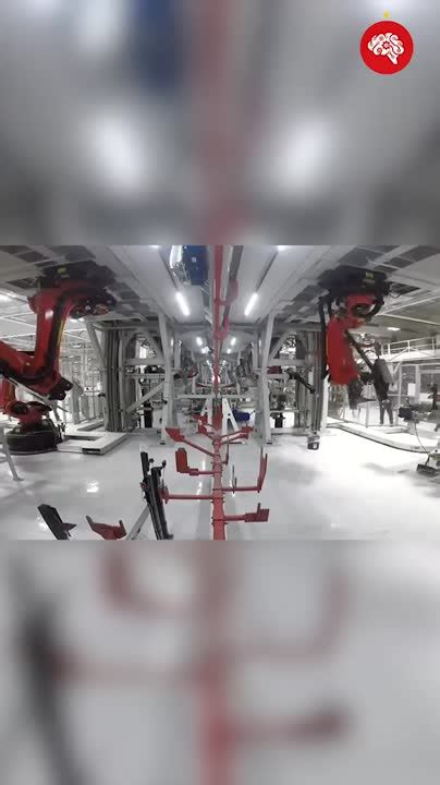 [video] thinkrobotics on linkedin robotics techinnovation