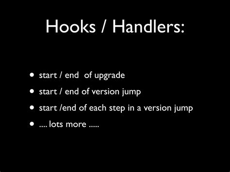 Elegant Database Modifications Pdf