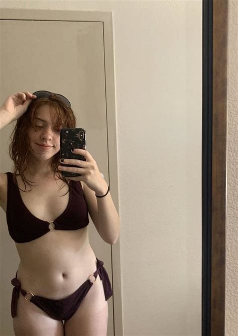 Pearlie Nude Porn Pictures Xxx Photos Sex Images Pictoa