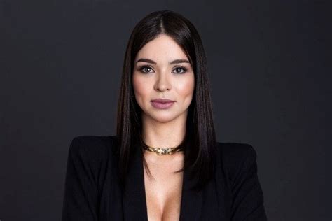 Rubylanee Real Estate Marketing Consultant