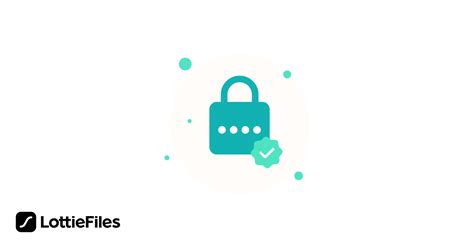 Free Reset Password Animation By Grace Grace Lottiefiles Free Reset Password Animation By Grace Grace Lottiefiles