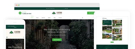 Joomla Templates And Joomla Extensions Joomlart Joomla Templates