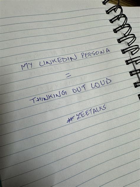 Zeeshan Mohammed On Linkedin When I Cracked My Linkedin Game I Was Engaging More I Focused On