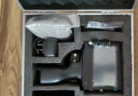 90 Piecemin Batch Printing Machine Mrp Printing Machine At ₹ 13500