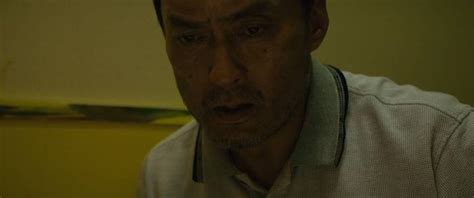 [영화] 분노 1 인스티즈 Instiz 이슈 카테고리